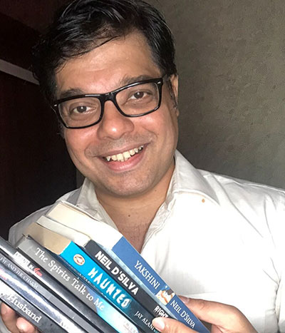 Children’s Academy Alumni Community | Celebrating Achievements ...