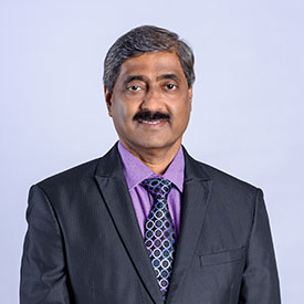 About Us - Childrens Academy