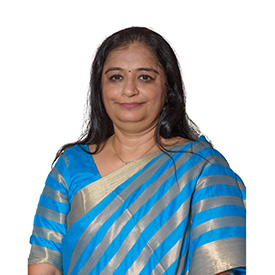 About Us - Childrens Academy