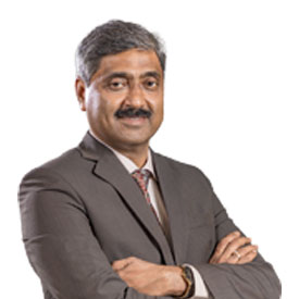 About Us - Childrens Academy