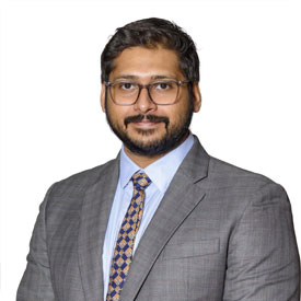 About Us - Childrens Academy