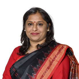 About Us - Childrens Academy