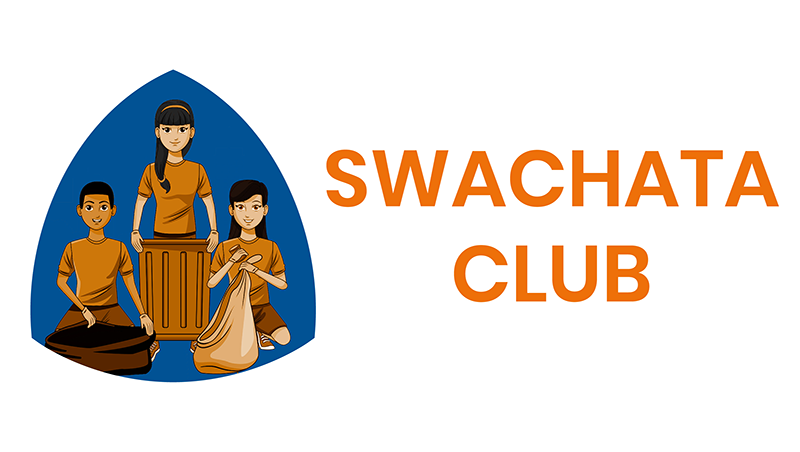 Our Clubs And Initiatives - Childrens Academy